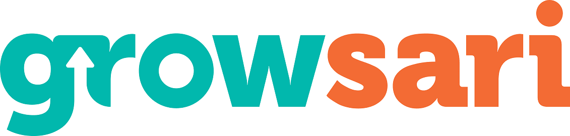 Growsari Supplier Portal